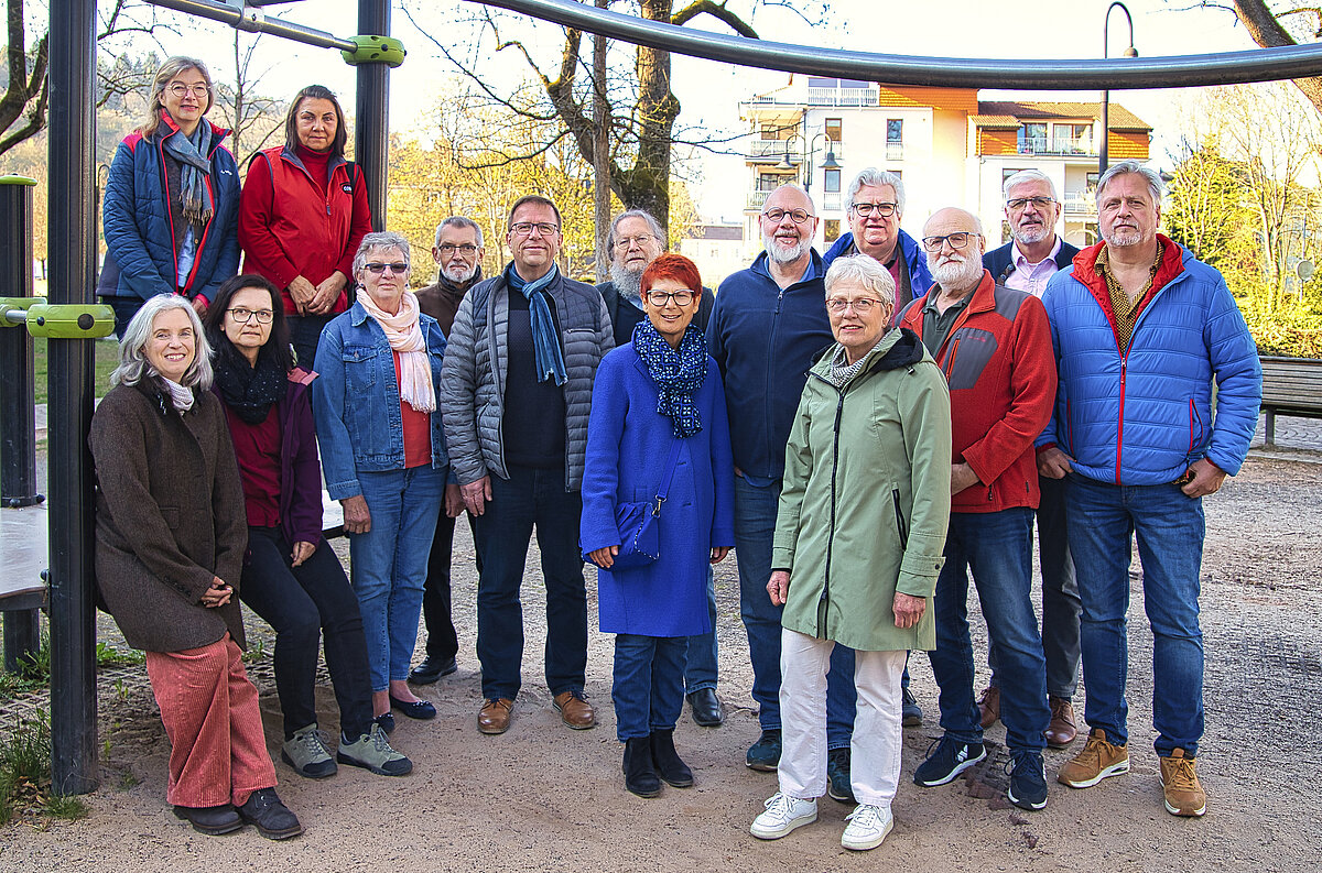 csm_NeueStadtfuehrer-Herborn2neu_cc35e605a8.jpg