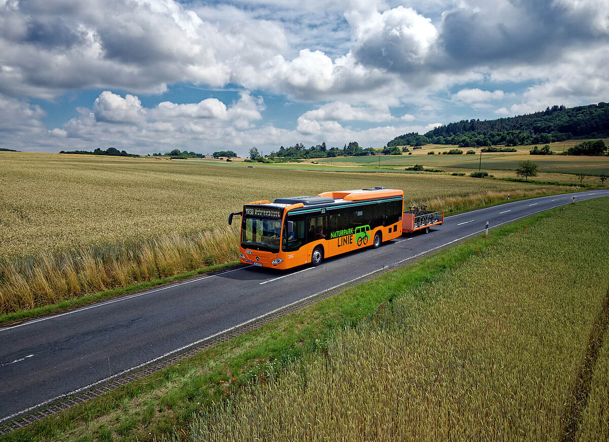 csm_Naturparklinie-1_674c0bdcc0.jpg